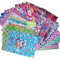 Jual Kertas Fancy Paper Terlengkap - Harga Murah & Grosir April 2024