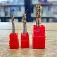 Jual Endmill 8Mm Terbaik - Harga Murah April 2025 & Cicil 0%