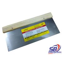 Jual Dempul Gypsum Terbaik - Harga Murah Januari 2025 & Cicil 0%