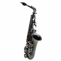 Jual Saxophone Terlengkap - Harga Murah Maret 2025