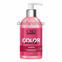 Jual Cbd Color Shield Murah - Harga Terbaru 2024