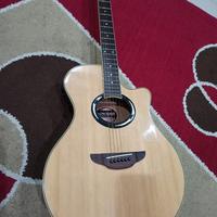 Jual Yamaha Apx500ii Original Terlengkap - Harga Murah Juli 2022