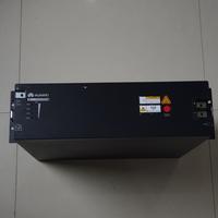 Jual Lifepo4 48v 100ah Murah - Harga Terbaru 2024