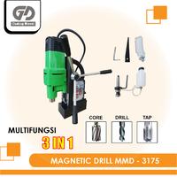Jual Magnetic Drill Terbaik - Harga Murah Mei 2024 & Cicil 0%