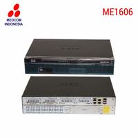 Jual Router Cisco Murah & Terbaik - Harga Terbaru Februari 2025