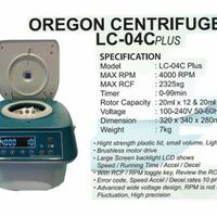 Jual Centrifuge Digital Murah - Harga Terbaru Mei 2024