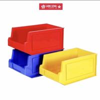 Jual Jolly Box 400 April 2024 Harga Termurah - Cicil 0% 3x di Tokopedia