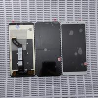 Jual Lcd Redmi 5 Plus Original Terbaru - Harga Murah November 2022 ...