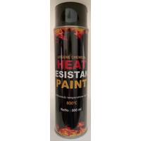 Jual Cat Tahan Api Terbaik - Harga Murah Juni 2024 & Cicil 0%