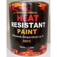 Jual Cat Tahan Api Terbaik - Harga Murah Juni 2024 & Cicil 0%