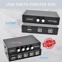 Jual Usb Switcher Terlengkap - Daftar Harga Februari 2024 & Cicilan 0%
