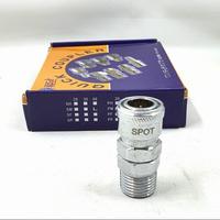 Jual Quick Coupler Sm 40 Februari 2024 Harga Termurah - Cicil 0% 3x di ...