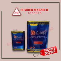 Jual Sirlak Terbaik - Harga Murah Desember 2024 & Cicil 0%