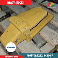 Jual Kuku Bucket Murah & Lengkap - Harga April 2025