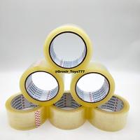 Jual Lakban Yatta Murah & Terbaik - Harga Terbaru Maret 2024