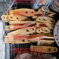 Jual Kuku Bucket Murah & Lengkap - Harga Januari 2025