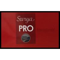 Surya Pro Merah Harga Termurah - Kualitas Terbaik