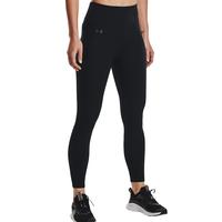 Under Armour Indonesia - Produk Resmi & Terlengkap | Tokopedia