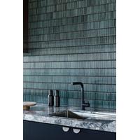 Jual Venus Tile Terbaik - Harga Murah Juni 2025 & Cicil 0%