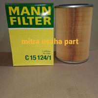 Filter Air Kualitas Terbaik - Harga Termurah Agustus 2025