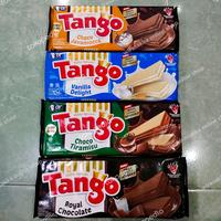 Jual Tango Wafer 130Gr Terdekat - Harga Murah & Grosir Juni 2024