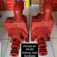 Jual Pompa Ns 80 Terbaik - Harga Murah April 2024 & Cicil 0%