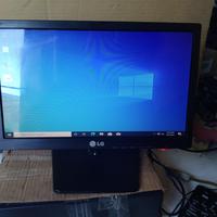 Jual Monitor Lg 16 Inch Murah & Terbaik - Harga Terbaru September 2022