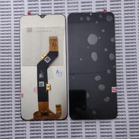 Jual Lcd Infinix Hot Terbaru - Harga Murah November 2022 & Cicil 0%