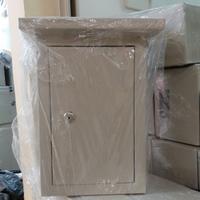 Jual Box Panel 20X30 Terbaik - Harga Murah Juni 2024 & Cicil 0%