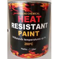 Jual Cat Tahan Api Terbaik - Harga Murah Mei 2024 & Cicil 0%