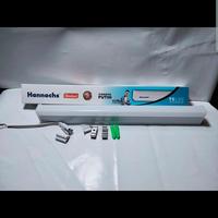Jual Led Batten Terlengkap - Daftar Harga Maret 2025 & Cicilan 0%