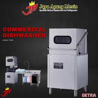 Jual Mesin Cuci Piring Terlengkap - Daftar Harga Januari 2025 & Cicilan 0%