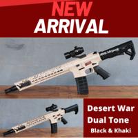 Jual Dcobra M790 Murah & Lengkap - Harga Desember 2023