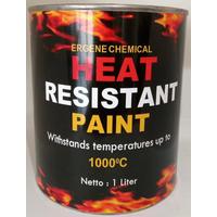 Jual Cat Tahan Api Terbaik - Harga Murah April 2024 & Cicil 0%