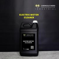 Jual Electric Motor Cleaner Terlengkap - Harga Murah Januari 2024 ...