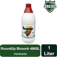 Jual Roundup 1 Liter Murah & Terbaik - Harga Terbaru April 2025