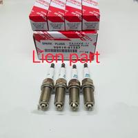 Jual Busi Innova Reborn Terlengkap - Harga Murah Mei 2024 & Cicil 0%