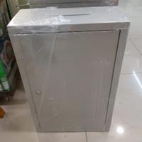 Jual Box Panel Listrik 40X60x20 Terbaik - Harga Murah Januari 2025 ...