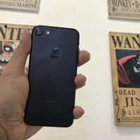 Jual Iphone 7 128Gb Second Terbaru - Harga Murah Januari 2024 & Cicil 0%