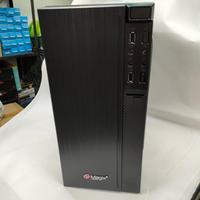 Jual Casing Pc Mini Terbaru - Harga Murah Januari 2023 & Cicil 0%