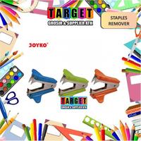 Jual Pembuka Staples Terbaik - Harga Murah April 2025 & Cicil 0%