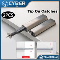 Jual Push Open Terbaik - Harga Murah Juni 2024 & Cicil 0%