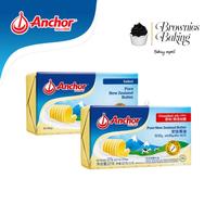 Beli Butter Anchor, Satuan & Grosir Harga Termurah! 2025