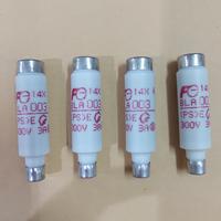 Jual Fuse Listrik Terbaik - Harga Murah Maret 2024 & Cicil 0%