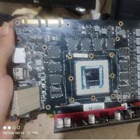 Pilihan VGA Card Terlengkap - Harga Murah Mei 2024