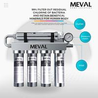 Jual Water Purifier Terlengkap - Harga Murah Februari 2025 & Cicil 0%