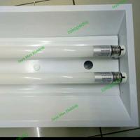 Jual Kap Lampu Philips Terlengkap - Daftar Harga Maret 2025 & Cicilan 0%