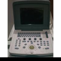 Jual Usg 2D Murah - Harga Terbaru Juli 2025