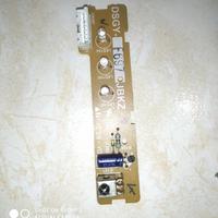 Jual Sensor Sharp Terbaik - Harga Murah Maret 2024 & Cicil 0%