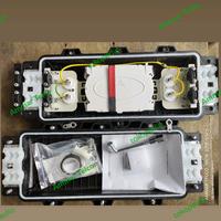 Jual Joint Closure 24 Core Murah & Terbaik - Harga Terbaru November 2023